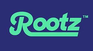Online Spielhallen von Rootz Limited & Lizenz prüfen